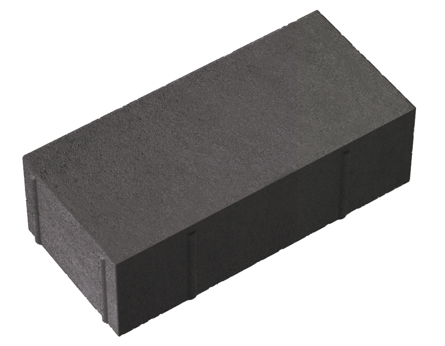 stoneroc NUNNA 60 tänavakivi - Stoneroc